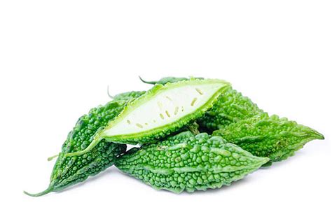 Bitter Apple Background Images Hd Pictures And Wallpaper For Free