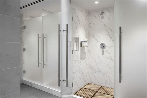 Equinox Gym London Luxury Gym To Get You Super Fit In 2026