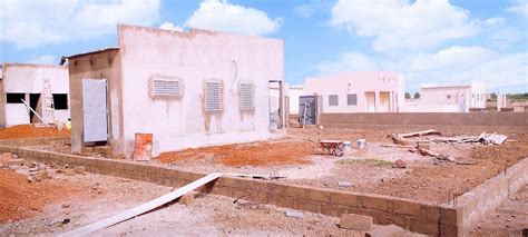 Toure Ibrahim Logiq Sa