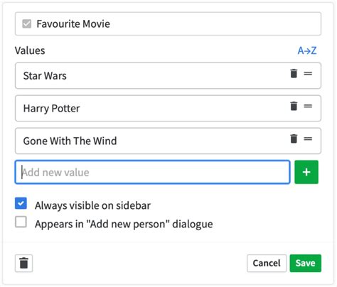 Populating Fields With Pipedrive Crm Data Ninja Forms