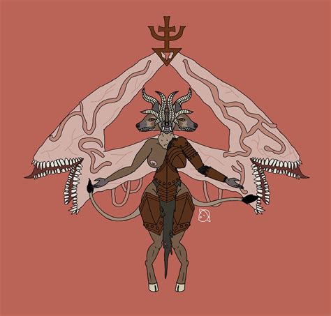 Rule 34 1girls 2 Tails Anthro Anthro Female Anthro Only Areolae Armor