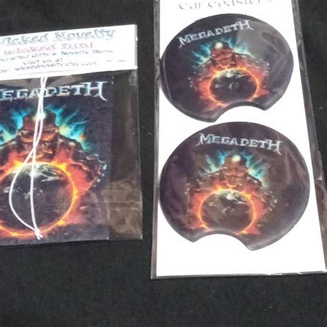 Sus Peter Mug 11 Oz Etsy