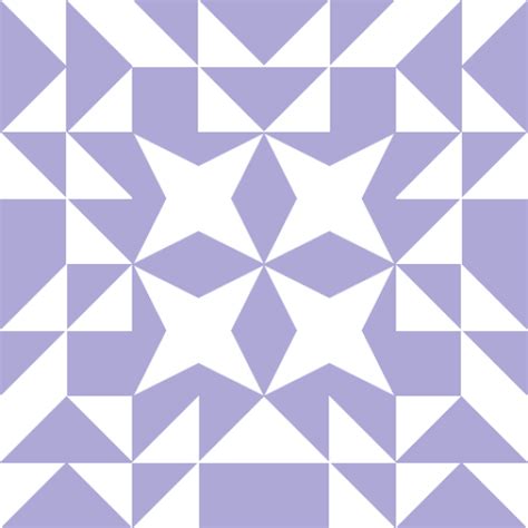 Jokebears 簡介 Stickers Cloud