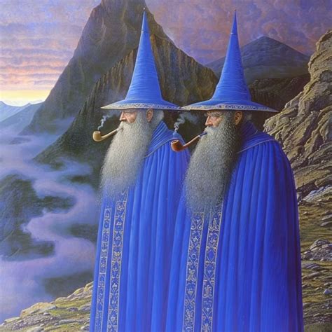Pin By Luke Oeth On Illustration Dark Fantasy Dark Fantasy Artwork Dark Fantasy Art