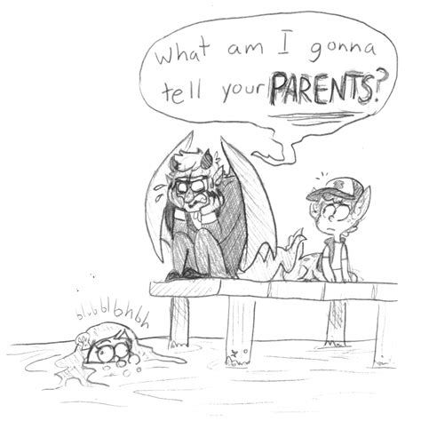 180 Gravity Falls Ideas Gravity Falls Gravity Gravity Falls Art