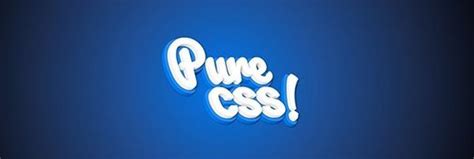 The Best Css Tutorials For Beginners Gt3 Themes