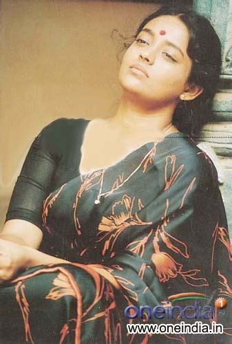 Ranjitha Photos Ranjitha Latest Hd Pics Ranjitha New Images Filmibeat