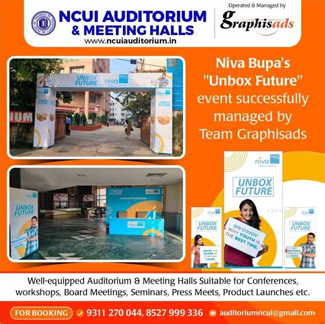 Mukesh Gupta On Linkedin Auditorium Conventioncenter Southdelhi