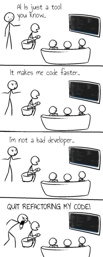 Aidevelopers ·