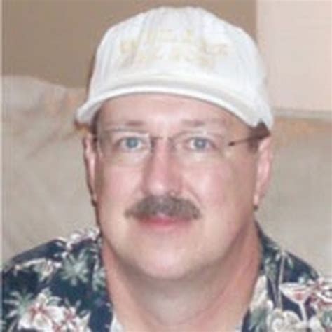 Steve Linderman Youtube