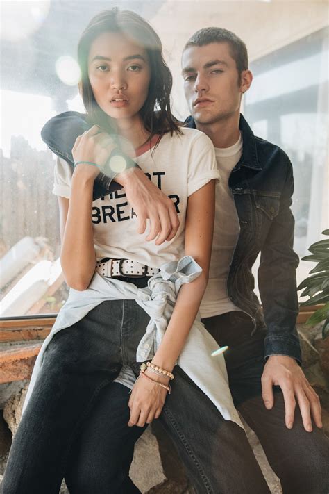 Liam Layson Dt Model Management