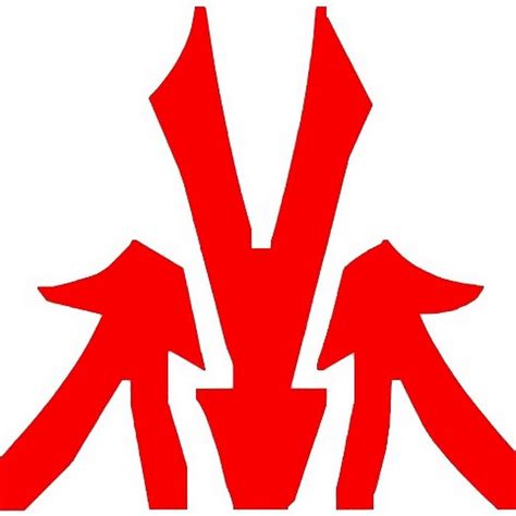 Extshar Komafil Youtube