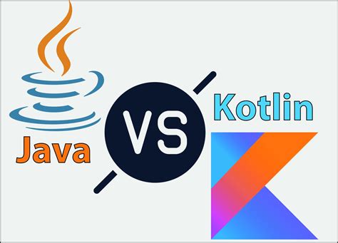 Advantages Of Javascript Over C Full Guide