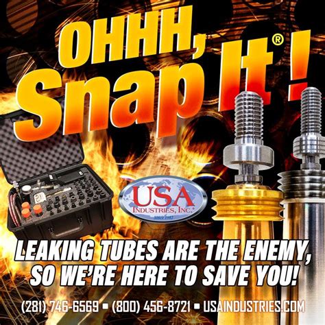 Mark Lane Posted On Linkedin