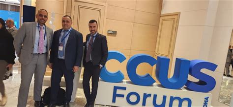 Imran Esmail On Linkedin Energytransition Ccus Projectarchitect Mcdermott