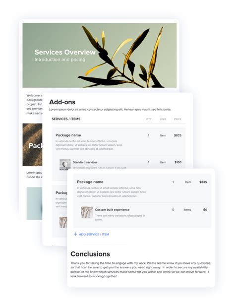 Virtual Assistant Software Making Your Job So Much Easier Honeybook