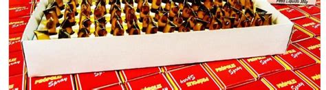 Sachet De Mel Buy In São Paulo On Portuguesa