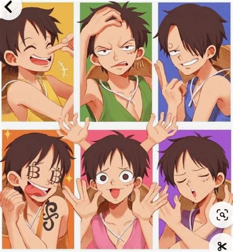 Pin By Heather Misiukiewicz On Julia Anime One Piece Funny One Piece