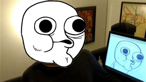 Entrevista A Lulyeah Face Reveal ͡° ͜ʖ ͡° Youtube