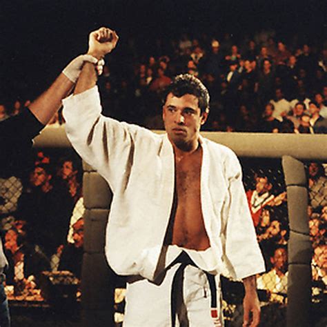 Royce Gracie Knockout At Freddy Bulloch Blog