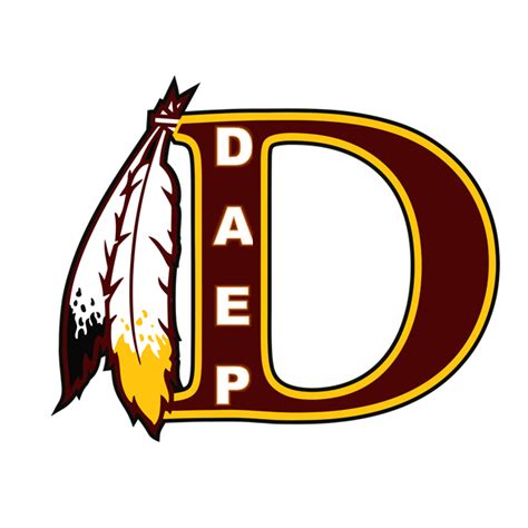 Disd Daep Campus Donna Tx