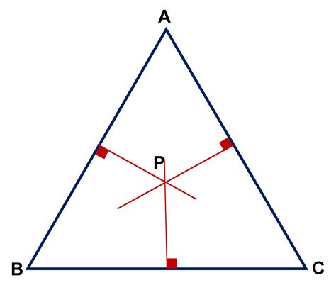 Draw The Given Triangle And Construct Its Circumcircle Labe Quizlet