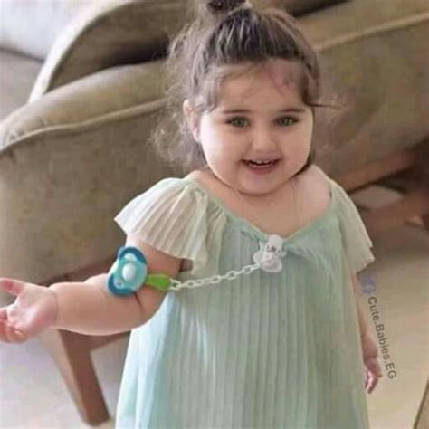 Amlnzu Itoan10zq3d3ly48hkjfjuzxt 3iy0kqn1tsvas900 C K C0x00ffffff No Rj