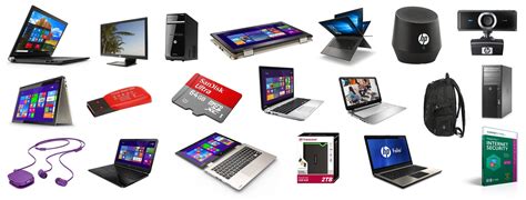 System Unit System Unit Dj Academy We Offer The Best Dj Course And