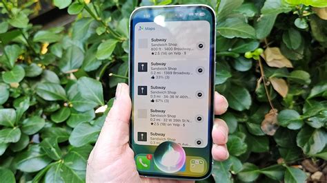 IOS Rumored Features Predicted Release Date And Everything We