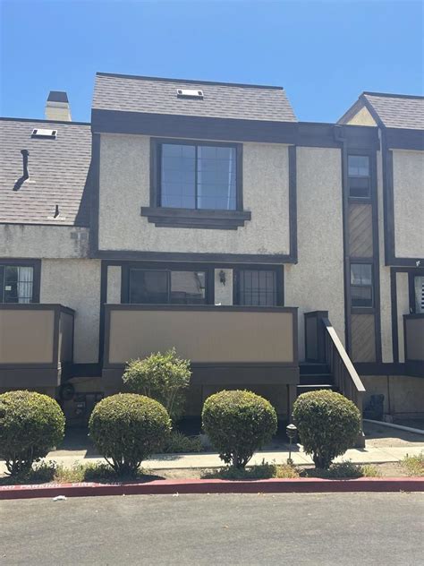 11300 Foothill Blvd 20 Lakeview Terrace Ca 91342 Redfin