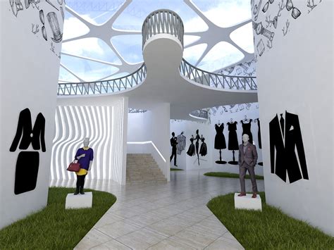 Design Academy On Behance Design Academy On Behance