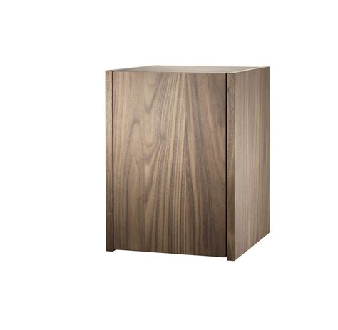 String System Tiny Cabinet Porin Kalustetalo