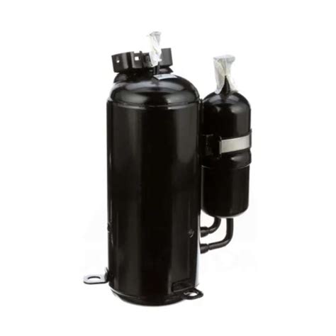 Daikin 4025758 Compressor Air Conditioners R Us