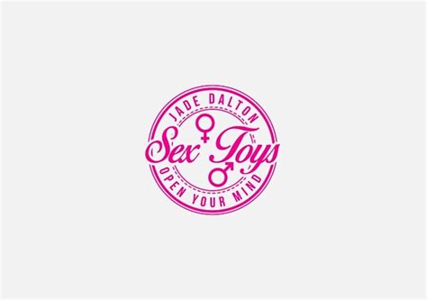 Design Luxurious Traditional Sex Toys Logo By Katiehindmarsh Fiverr