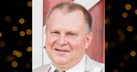 Obituary Cameron S Longan The Radar Free Press