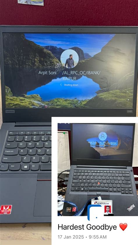 Icicibankltd Icicialumni Exicici Arpit Soni