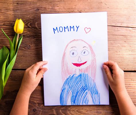 Buon Compleanno Mamma Da Figlia Pagine Da Colorare 70 Disegni Per La