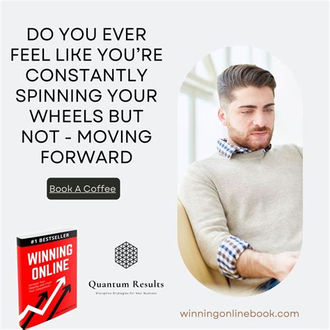 As A Business Owner Or Corporate Executive Do You Ever Feel Like Youre Joel Mandelbaum