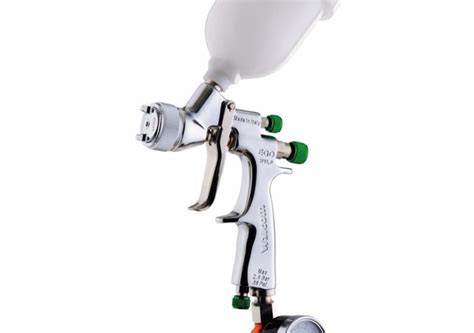 Arquivos Walcom Sos Pistolas