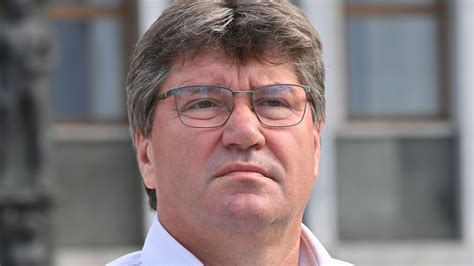 Občani Brežic Se Počutijo Ogrožene Zaradi Maščevalnega Napada