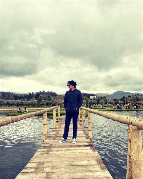 Derwin Blanco Derwin Blanco • Instagram Photos And Videos