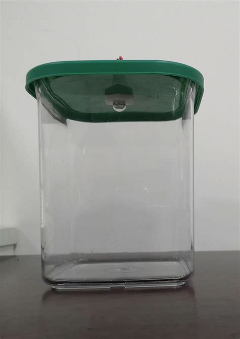 265nm Uv Led Lamp Uvc Led Module Dc 12 24v Sterili Vicedeal