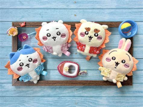 沖繩商場推薦｜沖繩必去8大購物中心比較！海景商場近機場唯一outletaeon Mall U Travel