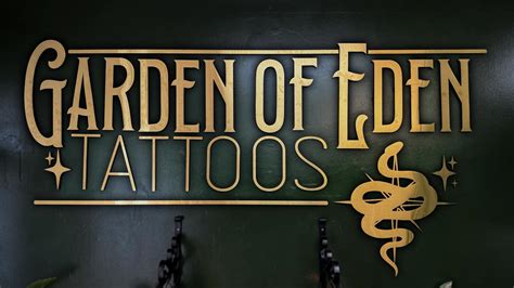 Root 13 Its That Time Of Year When You Have Just Enough Curl To 😡