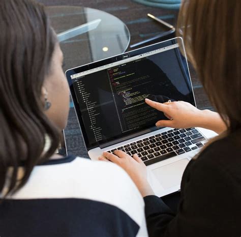 Softwareengineering Techtrends2025 Ai Cloudcomputing Devops 6b