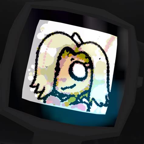 elede