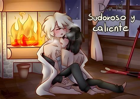 Rule 34 2boys 30 Dias De Otp Goldfred Anal Anal Sex Anni Mcmelody0