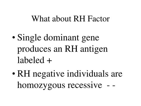 Ppt Gene Chromosomedna Powerpoint Presentation Free Download Id