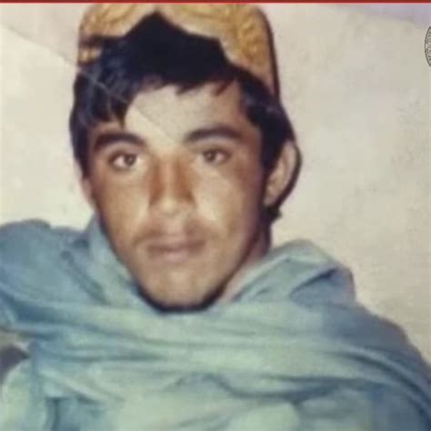 بادغیس فاریاب قدرت بنز و کاماز ها روسی لیلاگروسی Fypシ Foryouシ داستانکوتاه حضرتمولانا