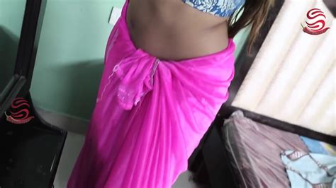 Desi Downblouse Youtube